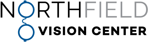 Optometrist, Eye Doctor in Northfield | Northfield Vision Center